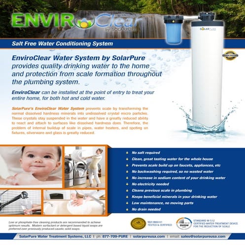 Resume - StoneAge.doc