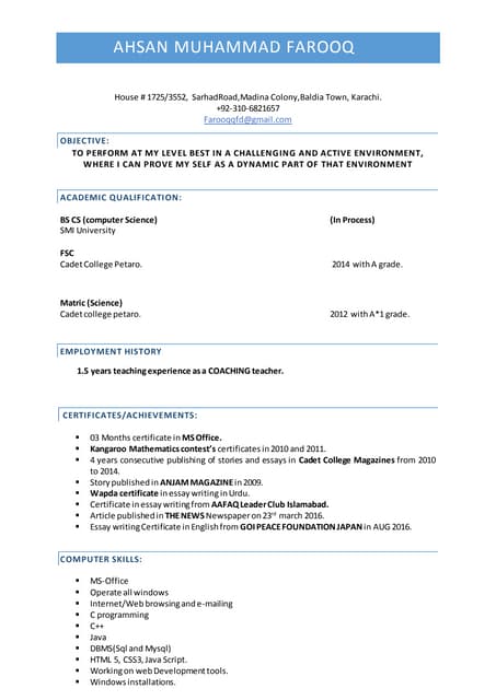 CV shashi shekhar | DOCX | Sikhism | Religion & Spirituality