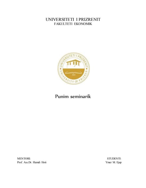 UPT; Punim diplome ne powerpoint.pptx