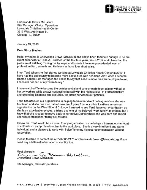 COBEN+MASTER+BROCHURE_web_V7 | PDF