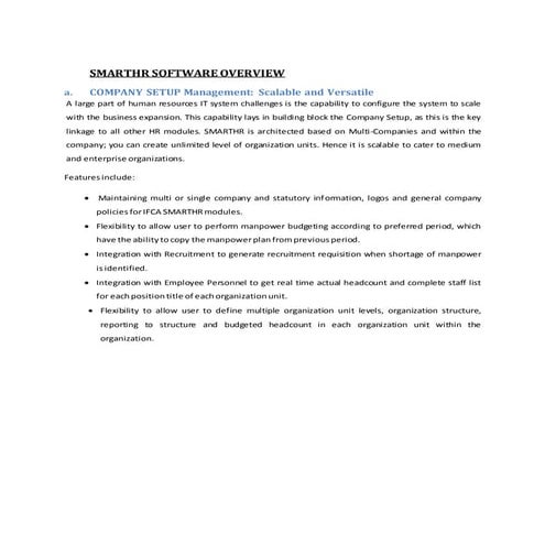 resume_SAP HR_Saurabh_SF_LMS_EC_AU | DOCX