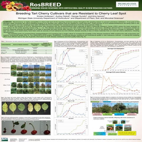Expo CLS Poster_FINAL | PDF | Agriculture | Industries