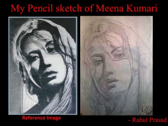 Rahul Prasad Art-4 | PPT