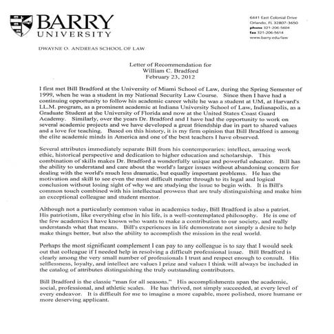 peer-reference | PDF