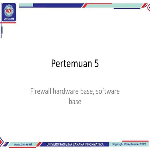 0285-P05.pdf 0285-P05.pdf 0285-P05.pdf 0285-P05.pdf