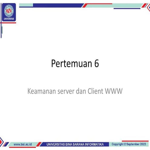 0285-P06.pdf 0285-P06.pdf 0285-P06.pdf 0285-P06.pdf