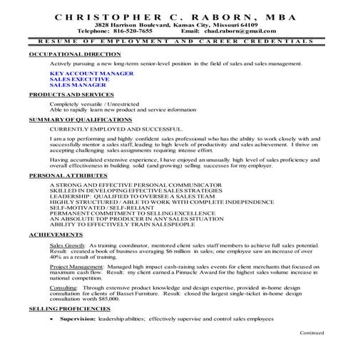 Vojtech voyta-kacerovsky-resume-2016 | DOCX