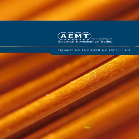 AEMT_Brochure_Optimised | PDF