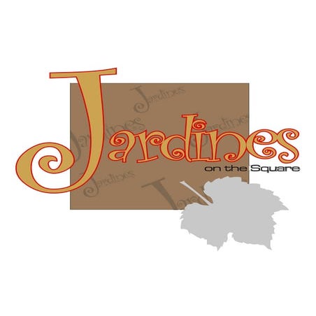 jardines logo-2 | PDF