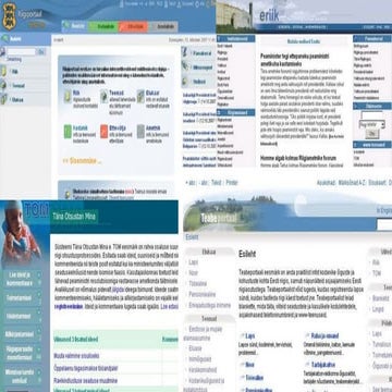 portfolio web design | PDF