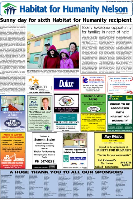 Feature Article Methode Media Meditation | PPT