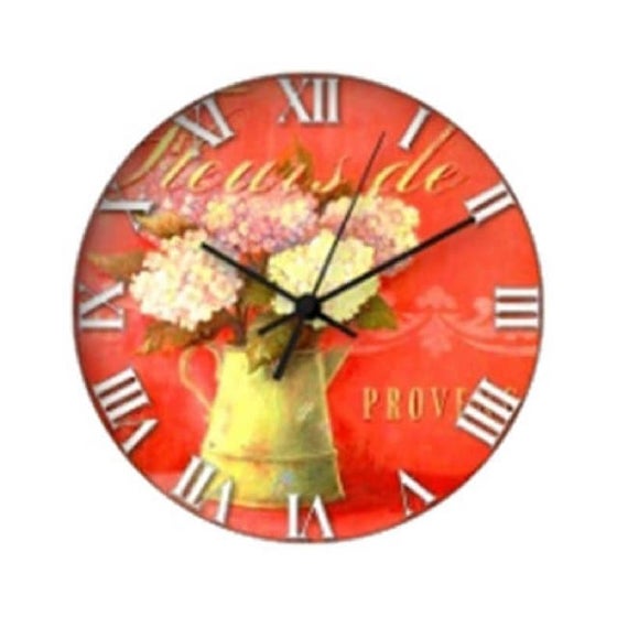 038 wall-clock-tram-of-sintra-portugal-wall-clocks | PDF