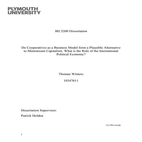 Dissertation 2014 Complete | DOC