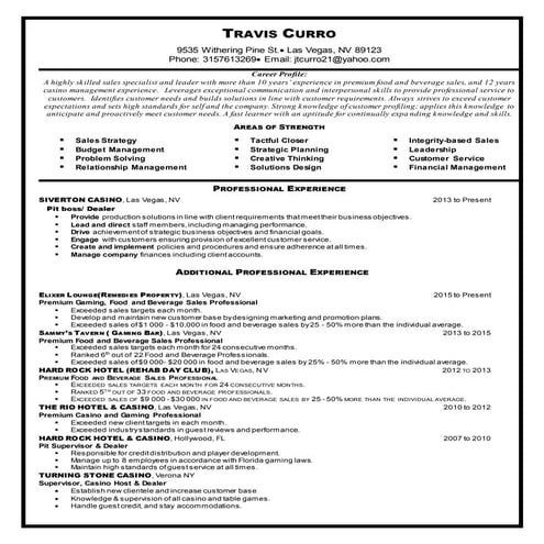 Felicia Saucedo Resume | DOCX