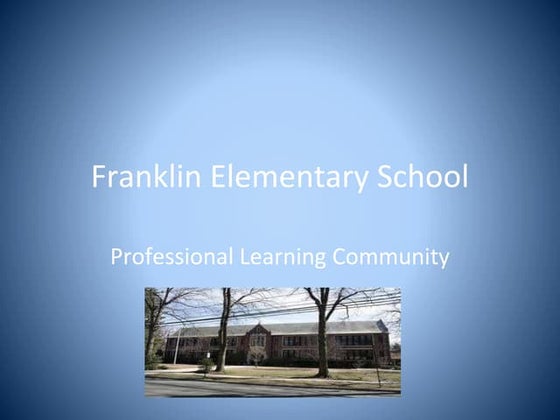 Classroom Officers Roles and Responsibilities | PPTX