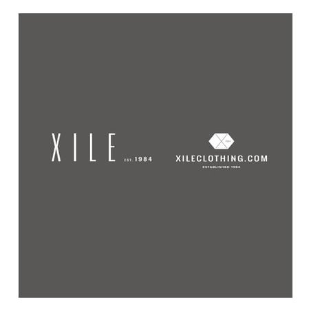 We are Xile doc | PDF