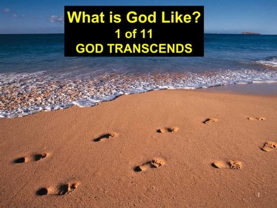 Book of Genesis | PDF