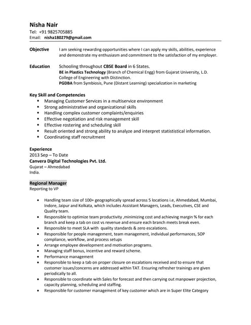 AHT action plan | PPTX | Business | Business and Finance