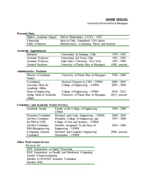 Sanjit kumar mitra | PDF | Digital Audio | Computer Software and Applications
