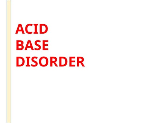 01-Introduction to education. #nursingstudents | PPT