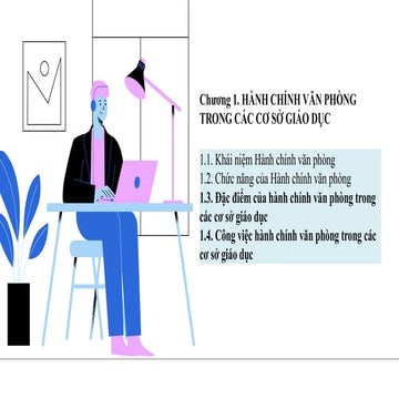02 Đặc điểm của HCVP và yêu cầu năng lực đối với chuyên viên HCVP.pdf