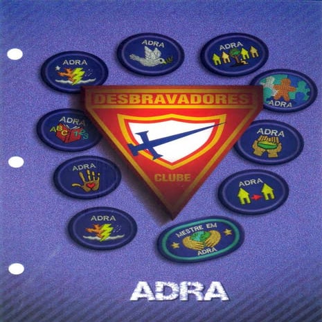 02 adra | PDF