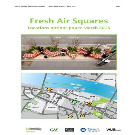 Fresh Air Squares Mar 16 | PDF
