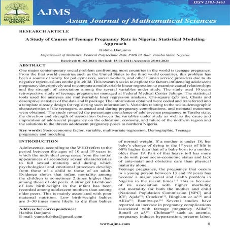 02_AJMS_311_21.pdf