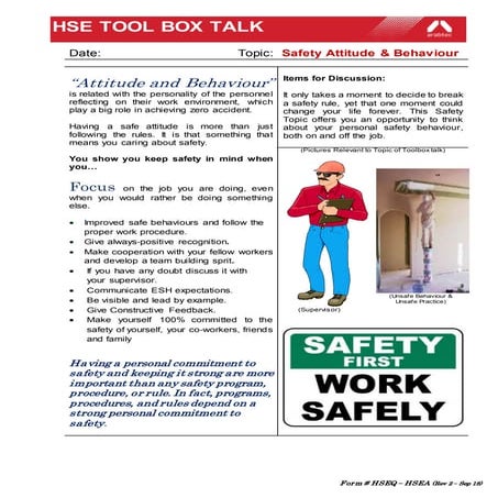 Toolbox Talk Meeting Training Procedure.pdf