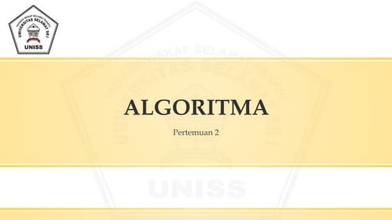 bab 7 algoritma dan pemograman.pptx