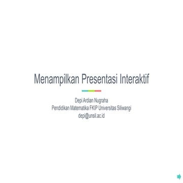 Belajar_animasi interaktif pada power point.pptx