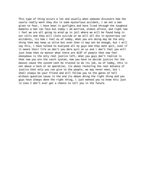 Enjoy your your mind | PDF