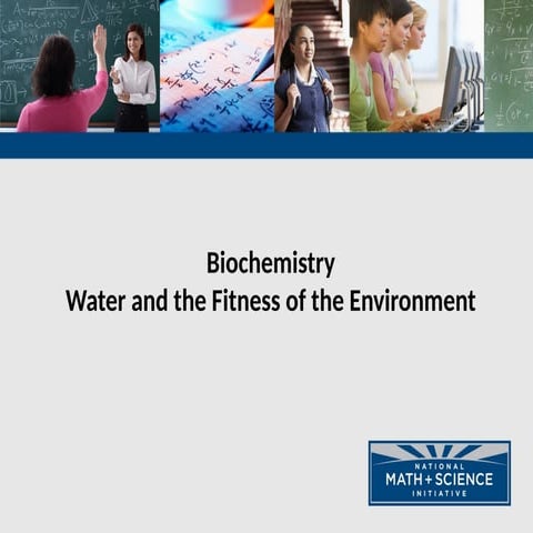 02_AP_Bio_Water_and_the_Fitness_of_the_Environment.pptx