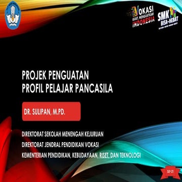 02A PENGEMBANGAN MODUL PROJEK P5 BARU 2022.pptx.pdf