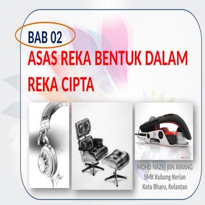 02 Asas Reka Bentuk dalam Reka Cipta.pptx