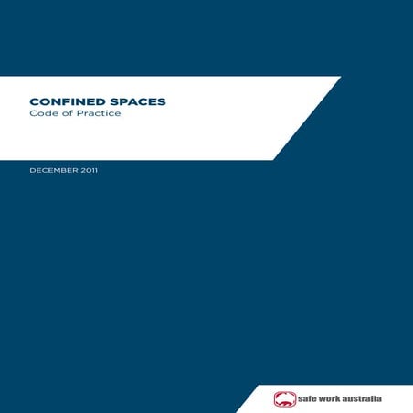 02 autralia confined-space new guidance .pdf