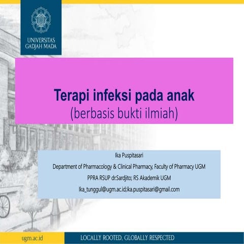 02b.terapi infeksi anak.pptx