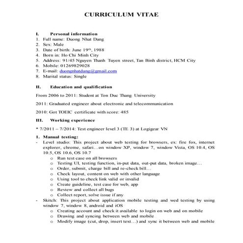 CV_ENG_Quach-Minh-Huan | DOC