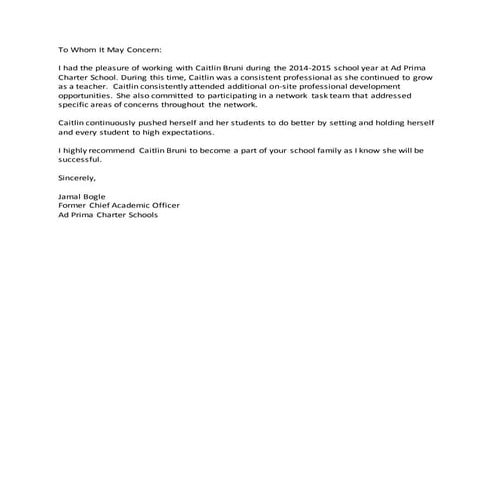 Mr. Boggle | DOCX
