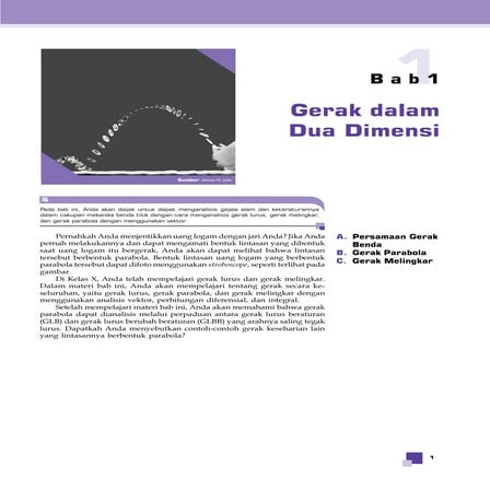 02 bab1 | PDF