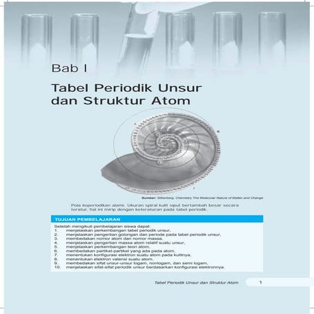 02 bab1 | PDF