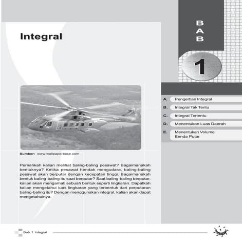 02 bab 1 | PDF