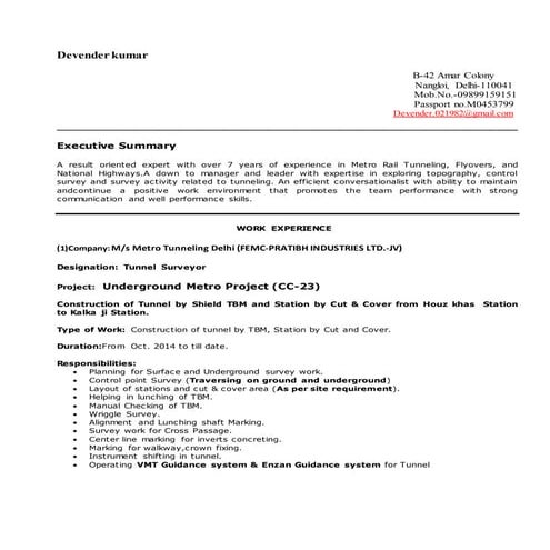 devender DH_updated | DOCX