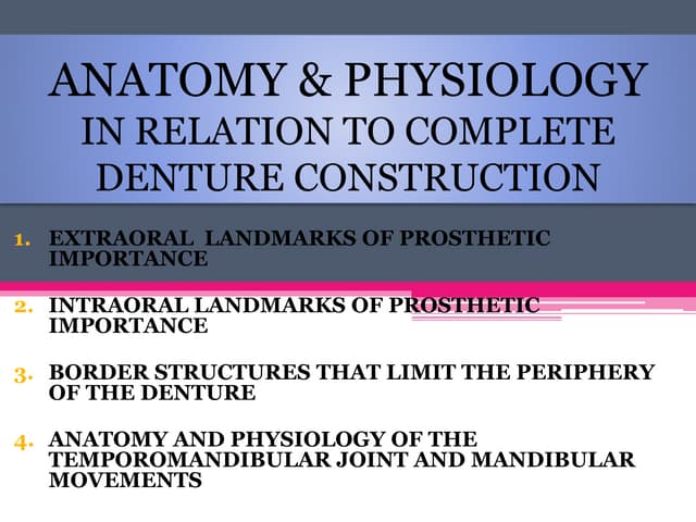 ESG Presentation | PPTX