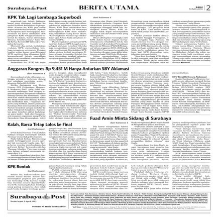 02 berita utama ok | PDF