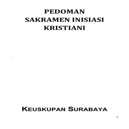 02_BUKU_SAKRAMEN_INISIASI_KRISTIANI KATOLIK.pdf