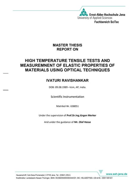 Astm d2938 unconfined compressive strength | PDF