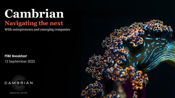 LAW-ENFORCEMENT-ADMINISTRATION-AND-ORGANIZATION.pptx