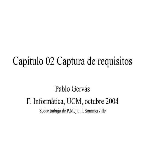 Especificacion Requerimientos Software.pptx