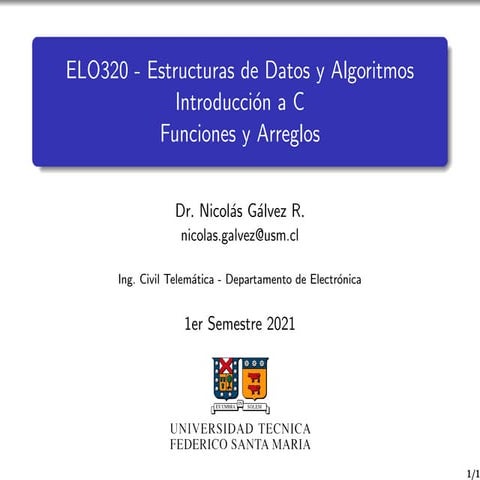 Actividad 5. Ejercicios.docx